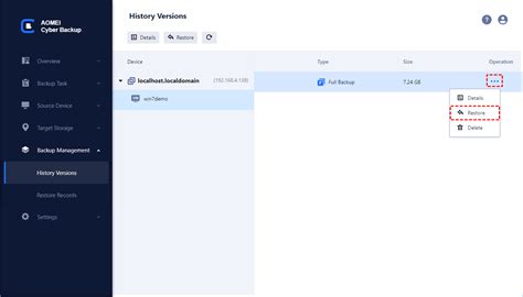 Vmware Stuck On Windows Logo Possible Reasons And Solutions