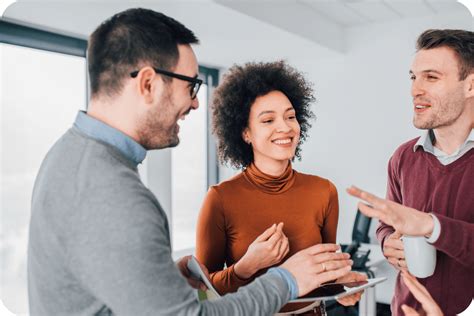 What Is Sap Business One Complete Erp Integration Guide