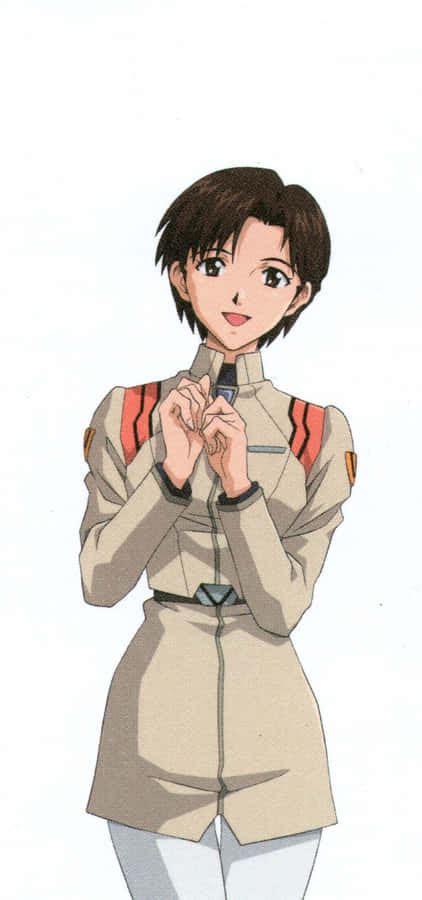 [100 ] Wallpaper Foto Dari Maya Ibuki