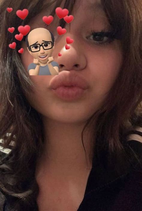 Luvtheflex In 2024 Pink Y2k Pretty People Pretty