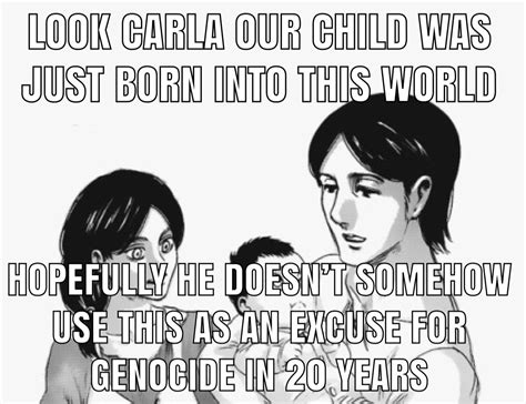 755 Best Rambling Images On Pholder Adhdmeme Non Credible Defense And Aspiememes