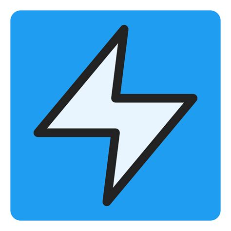 Skin Tone Color Palette Code Find Your Perfect Skin Tone Color