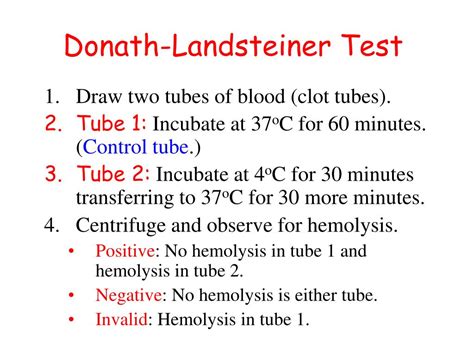 Ppt Cls 3311 Advanced Clinical Immunohematology Powerpoint