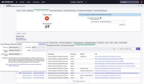 Securityscorecard 2024 Feature Releases Help Center Securityscorecard 2024 Feature Releases Help Center