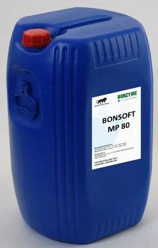 Textile Sequestering Agent At ₹ 250kg Textile Chemicals In New Delhi