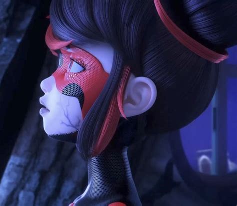 Shadybug Tales Of Shadybug And Claw Noir Miraculous Ladybug Catnoir And Ladybug Miraculous