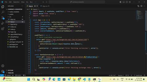 navyatha kongithala on linkedin 🎉 excited to share my achievement 🎉 i m thrilled to announce