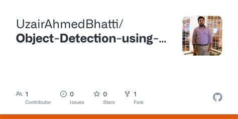 Github Uzairahmedbhatti Object Detection Using Mask Rcnn Augmentation Classification And Detection