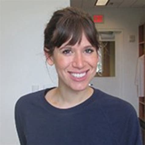 Heather Meyer Postdoc Phd In Genetics Genomics And Development