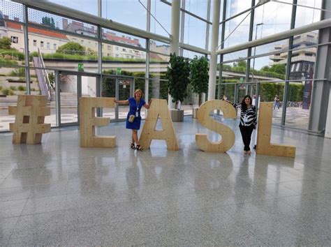 Isabelle Decoster Posted On Linkedin