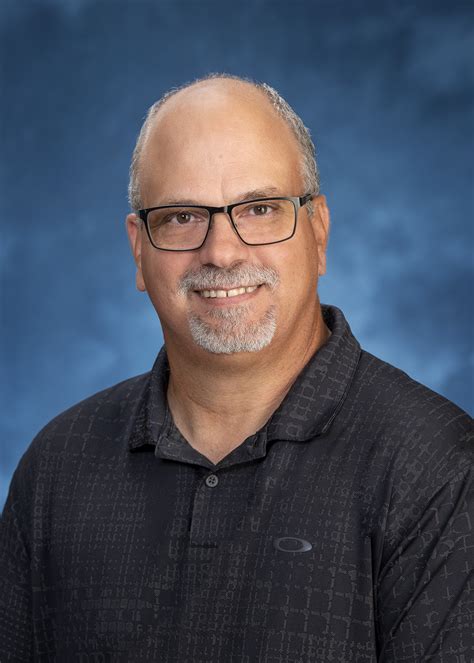 Jeff Makelas Instagram Twitter And Facebook On Idcrawl