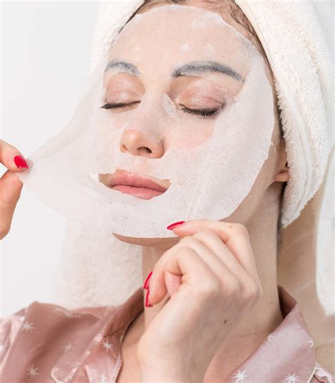 Face Mask Maker Machine Chyhua