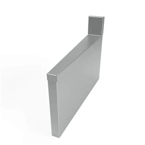 Bk Resources Uaf I 0521 Underbar Corner Filler
