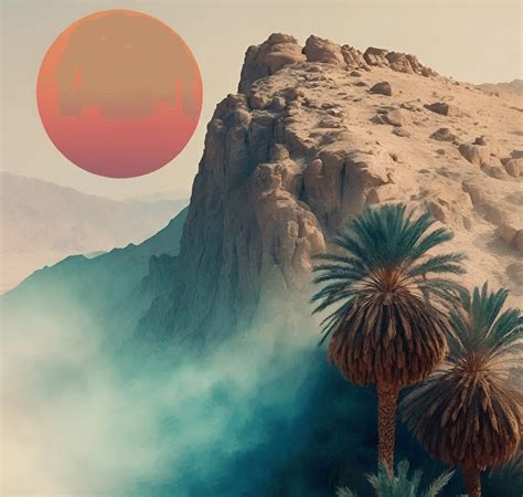 Holistic Strategic Analysis Of Bnpl