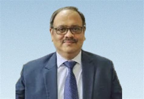 Odishas Sukumar Mishra Is New Director Of Iit Dhanbad Know More About