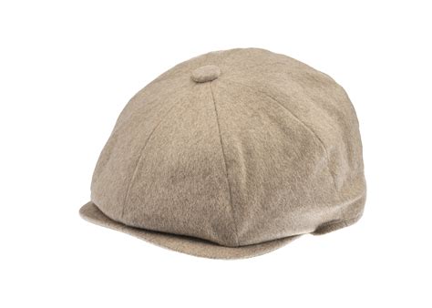 Christys London Great British Hat Makers Since 1773