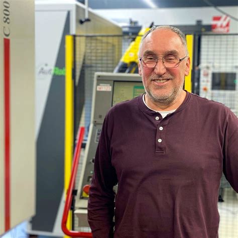 Mapal Teammapal Dankbarkeit Mapal Dr Kress Se And Co Kg