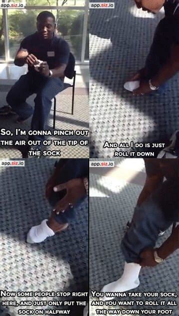 This Teacher Wasnt Allowed To Teach About Condoms R Funny