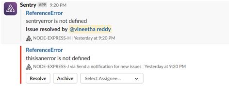 GitHub Vineethayasa Todo App