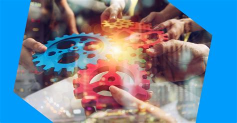 Understanding Process Design In Operations Management Skills Pack