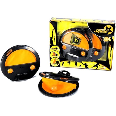 Simba Squap Maxíkovy Hračky