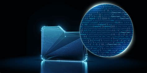 Best Tools For Iac Shalb