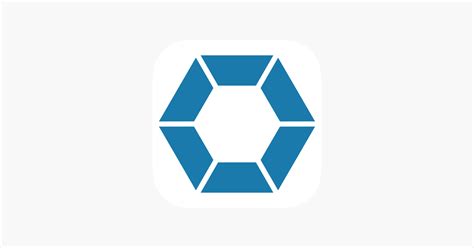 ‎ai Chat Gtp Chatbot On The App Store
