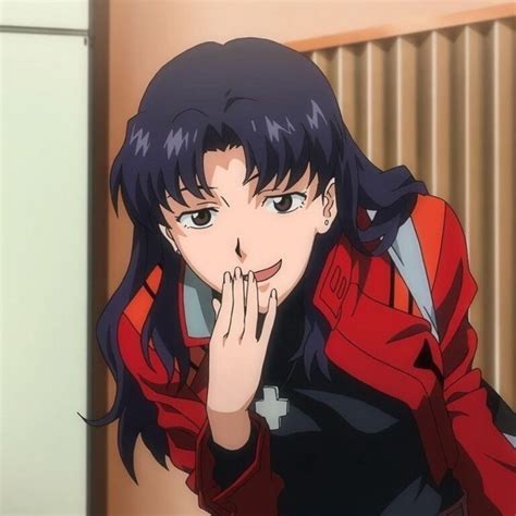 50 Anime Characters With Curly Hairstyles In 2023 Hood Mwr
