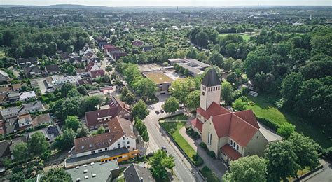 Classroom Diesterwegschule Runge Stadtmobiliar
