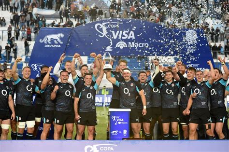 Argentina Vs England Live Result Match Stream And Latest Updates