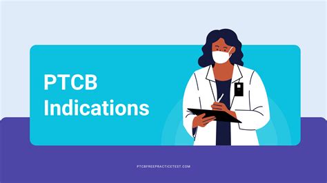 Ptcb Prescriptions Practice Test Ptcb Free Practice Test