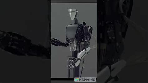 Japanese Humanoid Robot Hands Show Advanced Tool Based Skills Latest