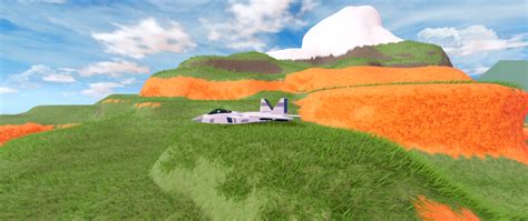 Planet Jailbreak Jet Fandom