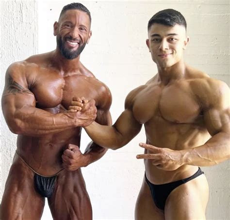 Word Wide Bodybuilder Images Best World Wide Bodybuilders
