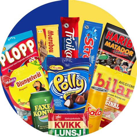 Chupa Chups Big Babol Blue Raspberry Flavour Tongue Painter Soft Bubbl