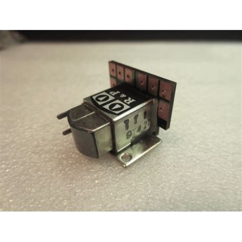 Hitachi D E95 Hitachilo D Stereo Hifi Forum Audio