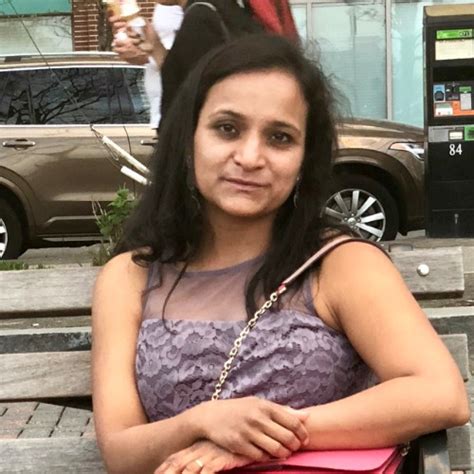 Urja Patel Klaxontech Inc Linkedin