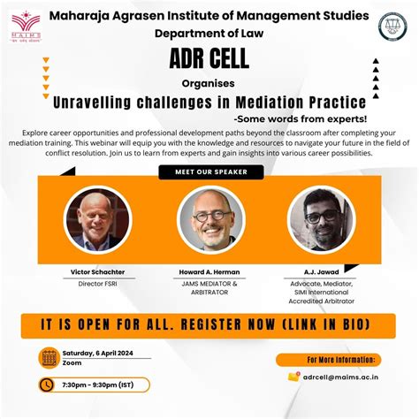 Parth Tyagi On Linkedin 💫 I Couldnt Be More Thrilled To Share The