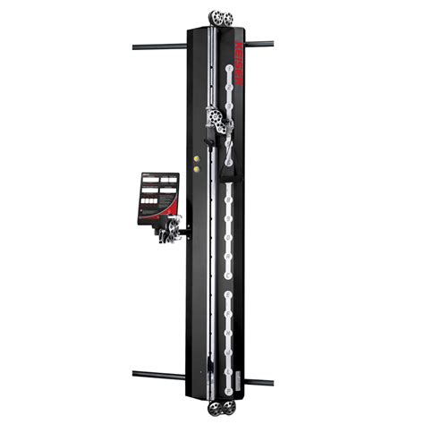 Keiser Performance Trainer Bestsportfitness