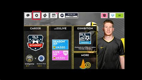 Full Code Dls 2023 Mới Nhất 2023 Cách Nhập Code