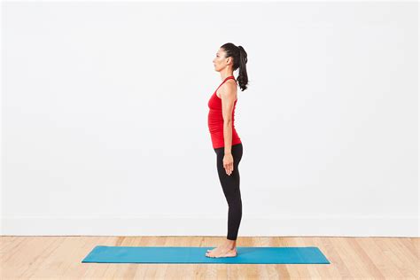 Example Of Bend Exercise At Jeremy Burris Blog