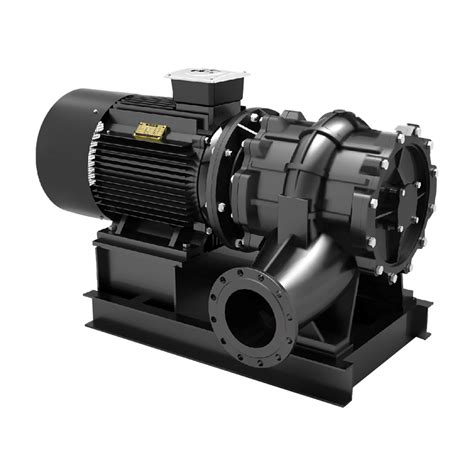 Single Stage Centrifugal Pump Manufacturers China Single Stage Centrifugal Pump Factory