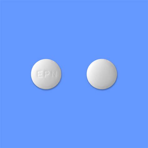 エペリゾン塩酸塩錠50mg「nig」 日医工株式会社