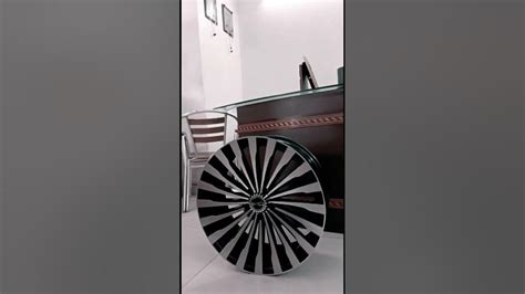 Thar Alloy 🚩 Youtube