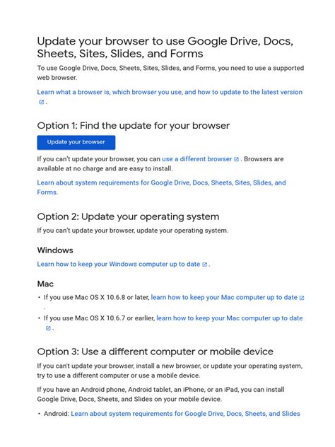 solution sample pw pdf