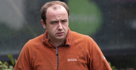 man jailed for posing as teenage girl on facebook to sexually exploit