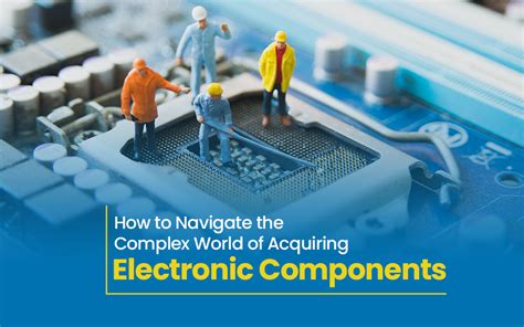 Categoryelectronics1 9