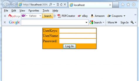 Grid View Templates In Asp Net Download Template Gridview Asp Net Free Software Partyhelper