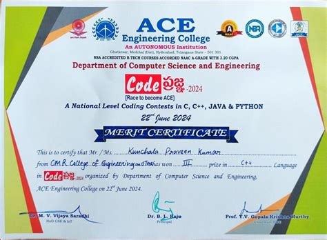 Praveen Kumar On Linkedin Hi All Connections It Gives Me Great