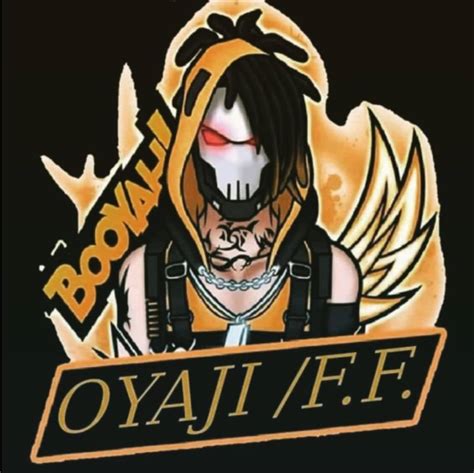 فري فاير احسن لعب في العالم 😂😂😂دئب الوحيد Free Fire فريفاير فريفايرمغربفريفايربالعربي فري